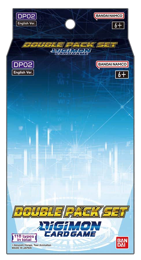 Card Monster Games